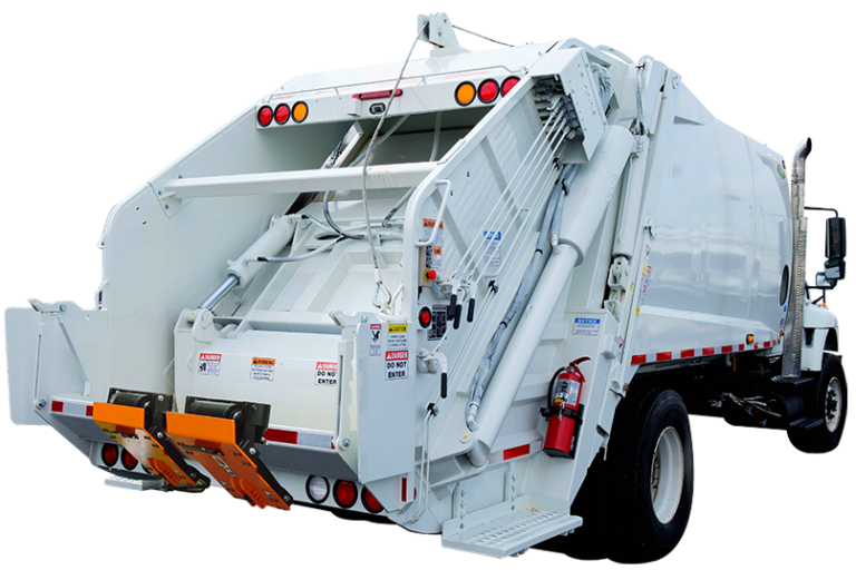 About Us - Diamondback Products